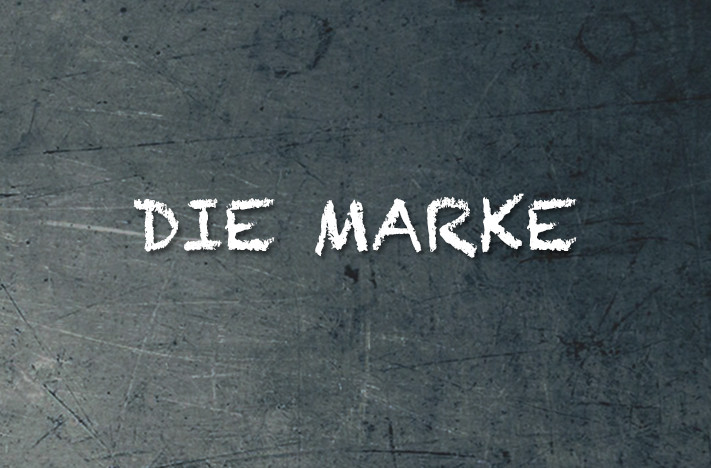 Die Marke - ein Erfolgsgarant im Franchising