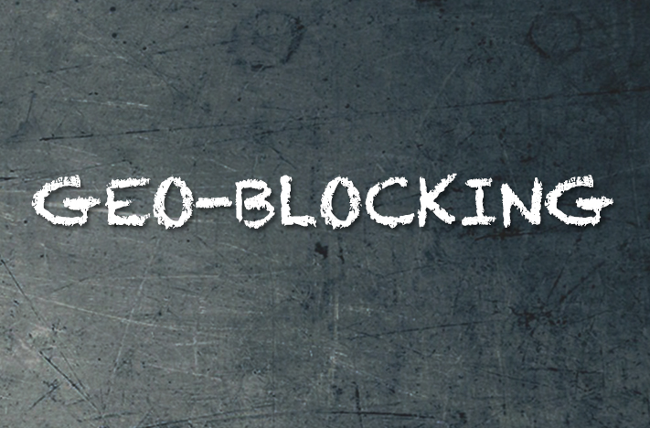 Geoblocking und Franchising: Was Franchisepartner wissen müssen